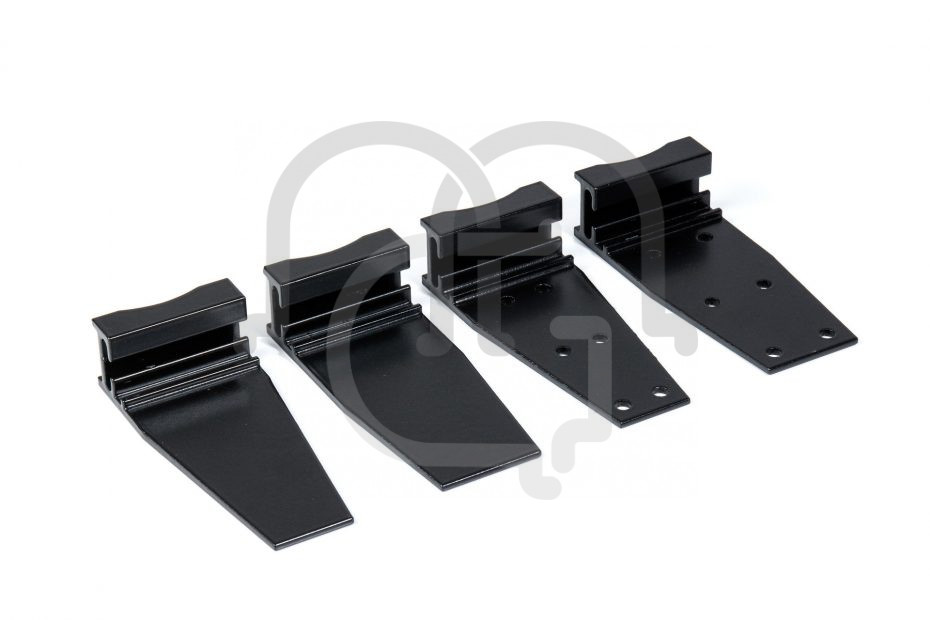 OB - Offset Brackets - Morris Gordon Engineering