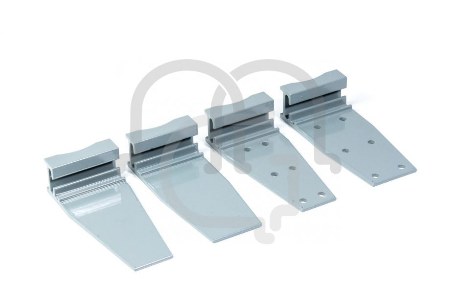 OB - Offset Brackets - Morris Gordon Engineering