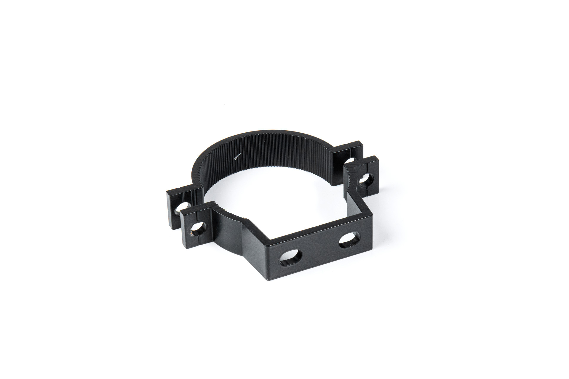 UNI - Uni-Clamps - Morris Gordon Engineering